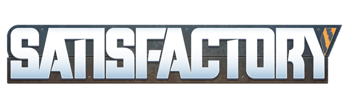 Satisfactory Server Hosting | GTXGaming High Quality Server Hosting