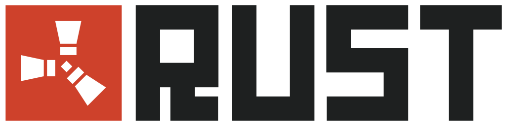 Rust Server Hosting