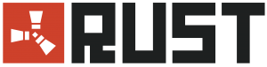 Rust Server Hosting