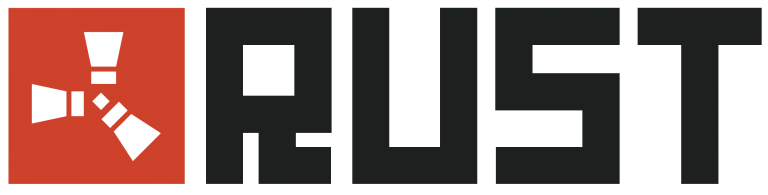 Rust Server Hosting