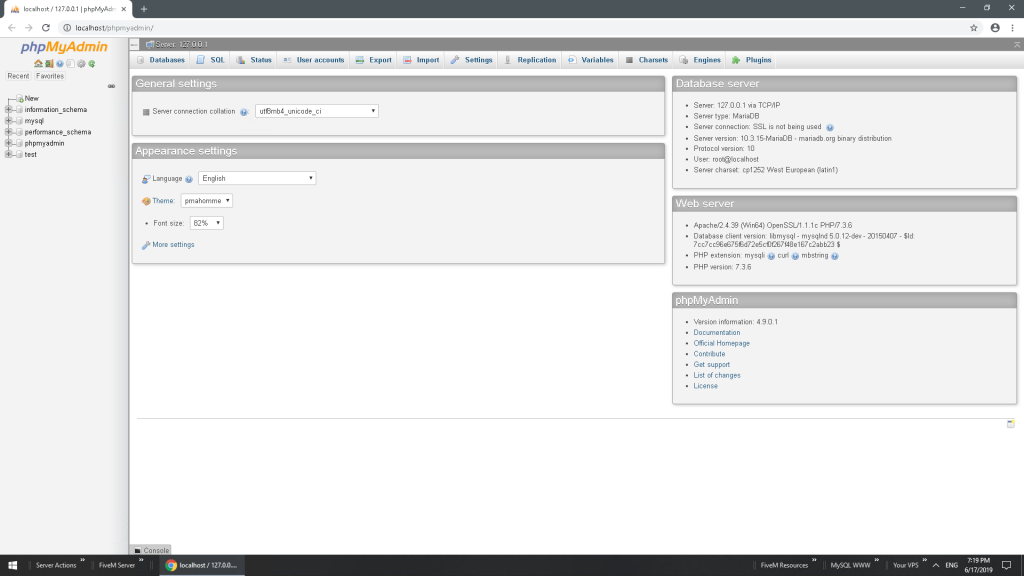 Fivem Server Hosting And Gta V Multimod Gt Mp Multiplayer