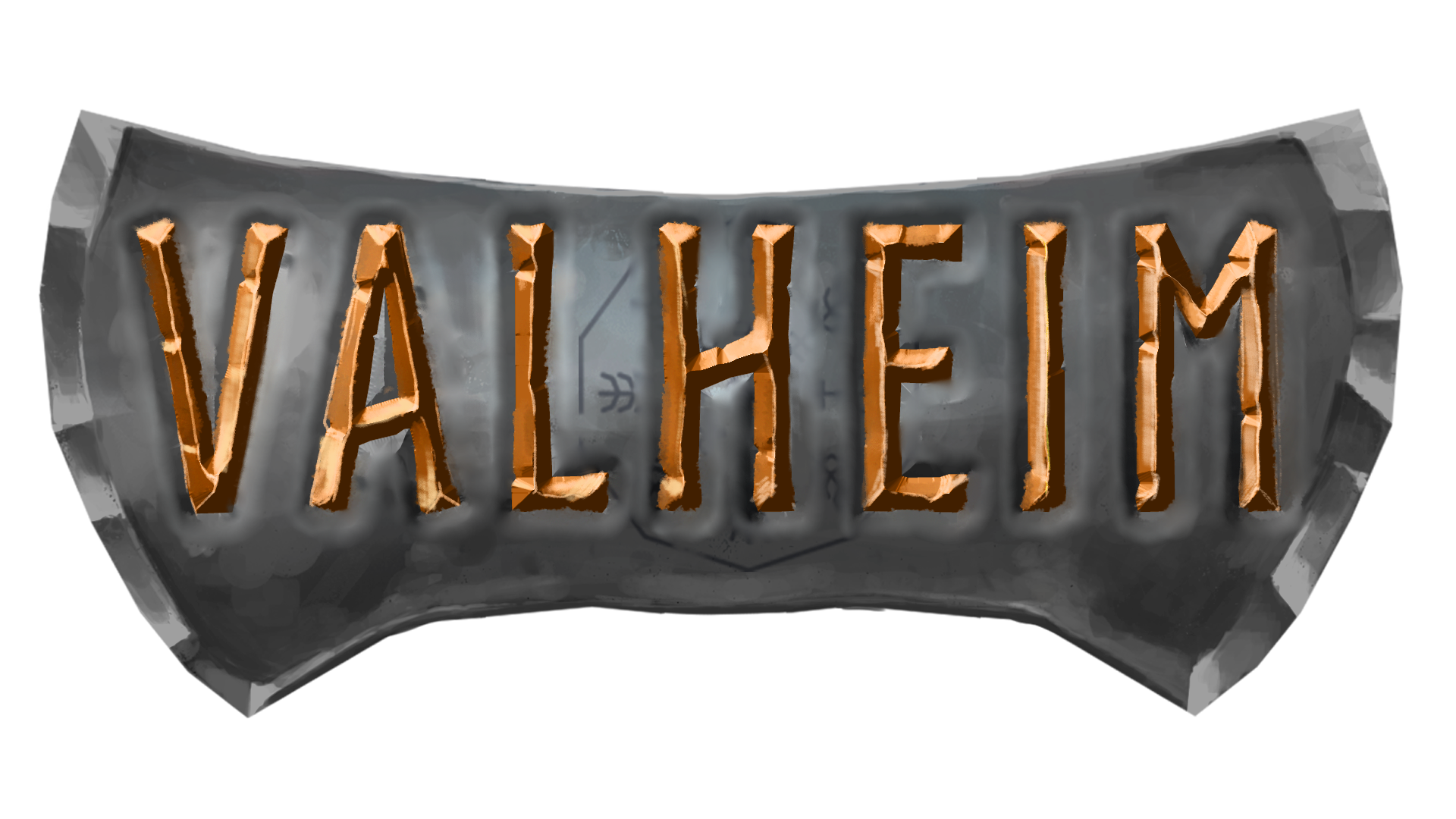 Valheim Server Hosting - NVME Turbo GameServer Hosting