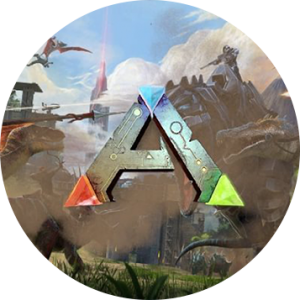 Ark Server Hosting - Ark Survival Evolved Game Server Hosting