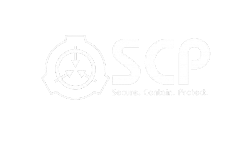 SCP: secret laboratory Server Hosting - NVME Turbo GameServer Hosting