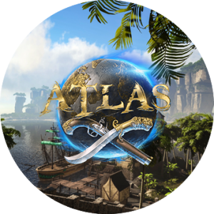 Atlas Server Hosting | Rent Atlas Game Servers - Instant Setup