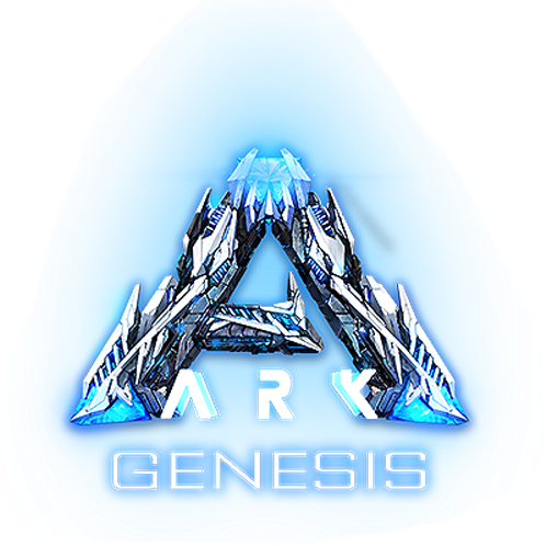 Ark Server Hosting - 4.8Ghz and NVME Turbo Game Server Hosting