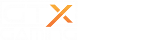 GTXGaming.co.uk Game Server Hosting At Its Finest