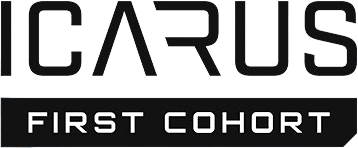 Icarus Server Hosting - Rent Icarus Game Servers