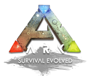 ARK Server Hosting And Game Servers