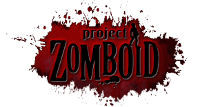 Project Zomboid Server Hosting - 4.8Ghz and NVME Game Servers