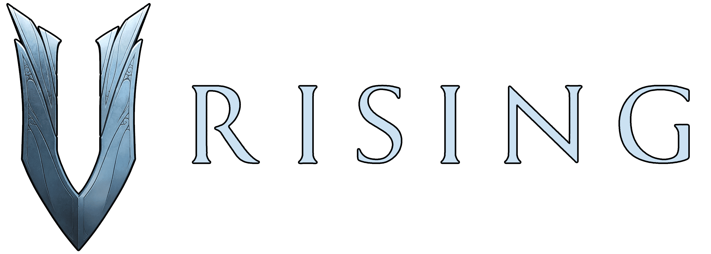 V Rising Server Hosting - Rent V Rising Servers