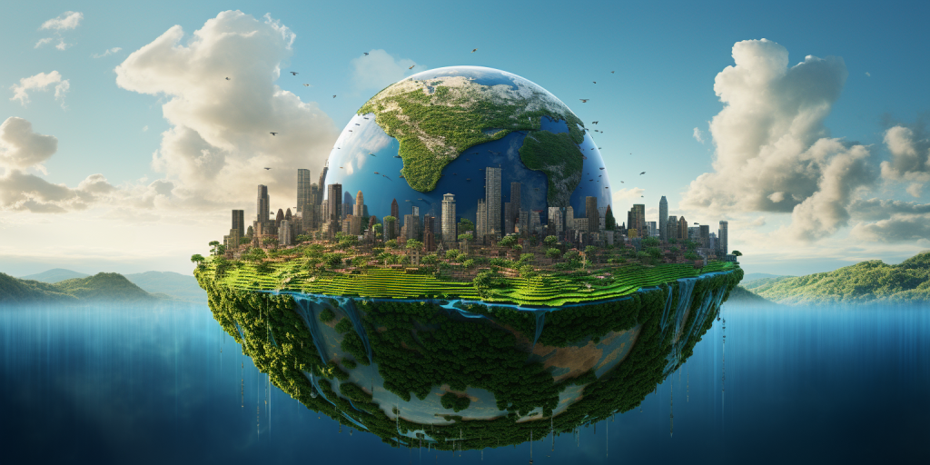 Minecraft: A Look Back at Major Updates and evolution