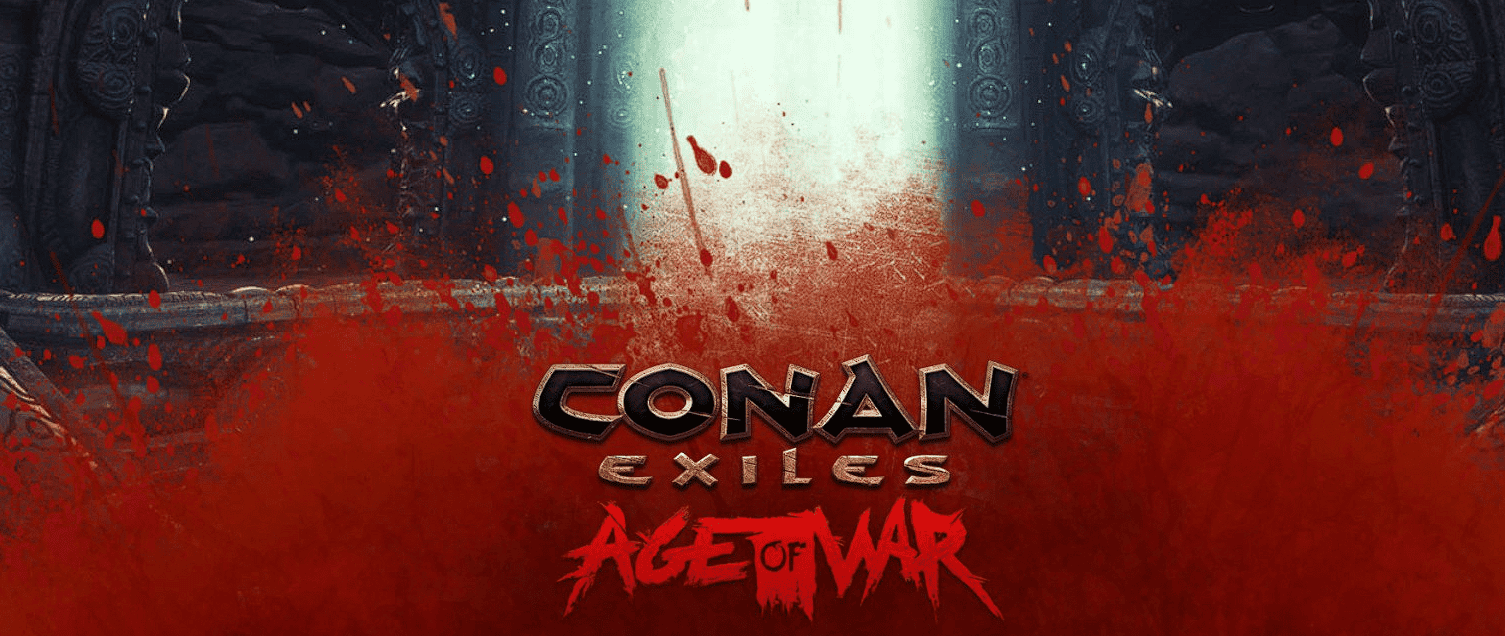 Conan Exiles Thrall Guide: Enslave and Conquer