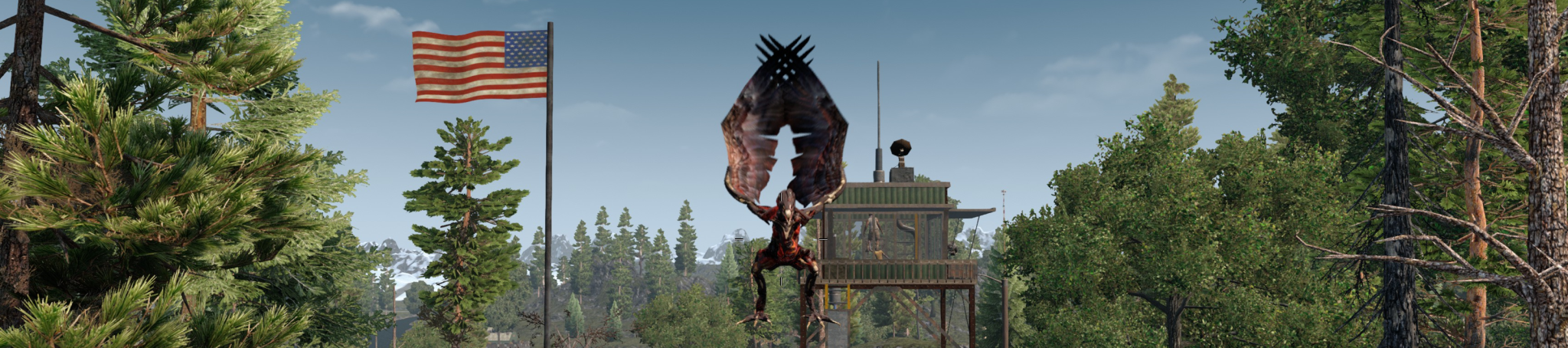 Fighting the Undead: Combat Tips and Strategies for 7 Days to Die