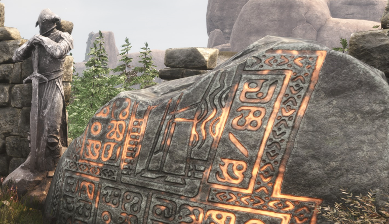 Guilds and Alliances: Building Strong Communities in Conan Exiles