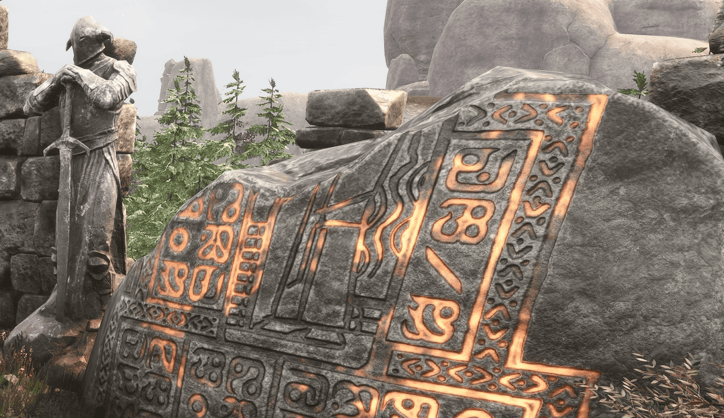 Guilds and Alliances: Building Strong Communities in Conan Exiles