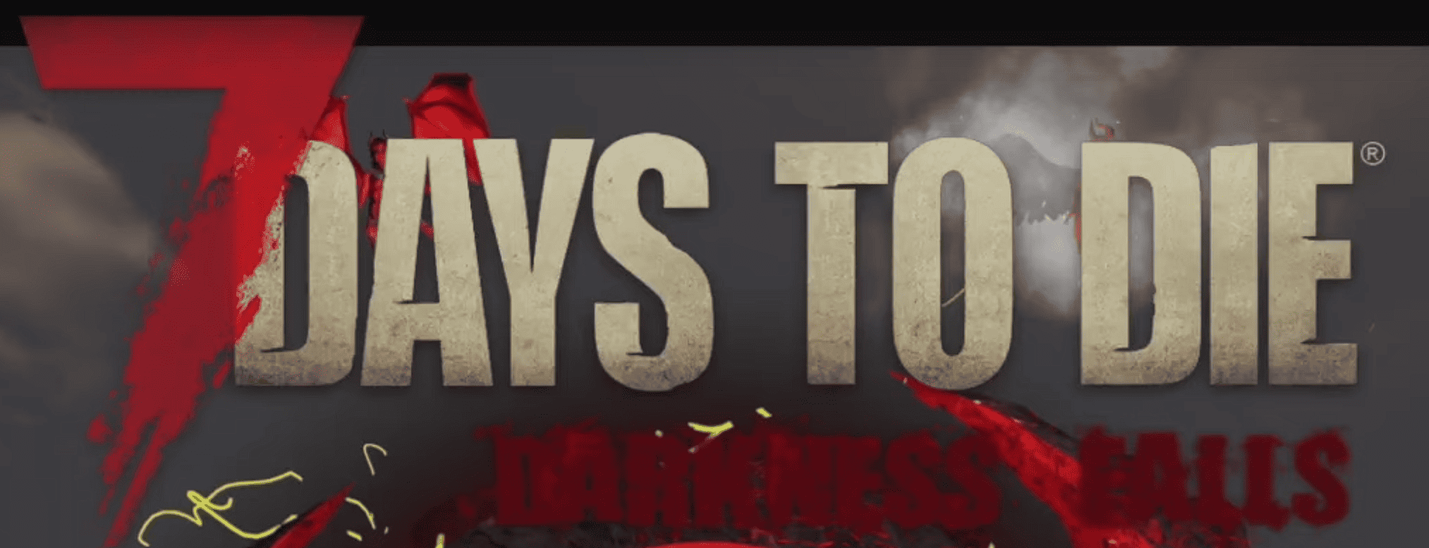 7 Days to Die: Hidden secrets and Easter eggs