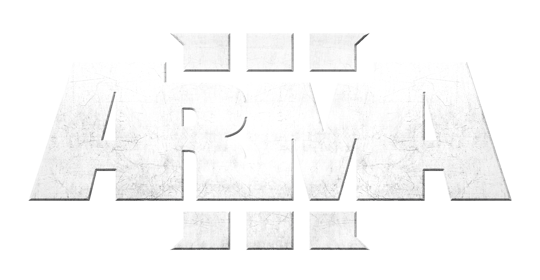 Arma 3 Server Hosting