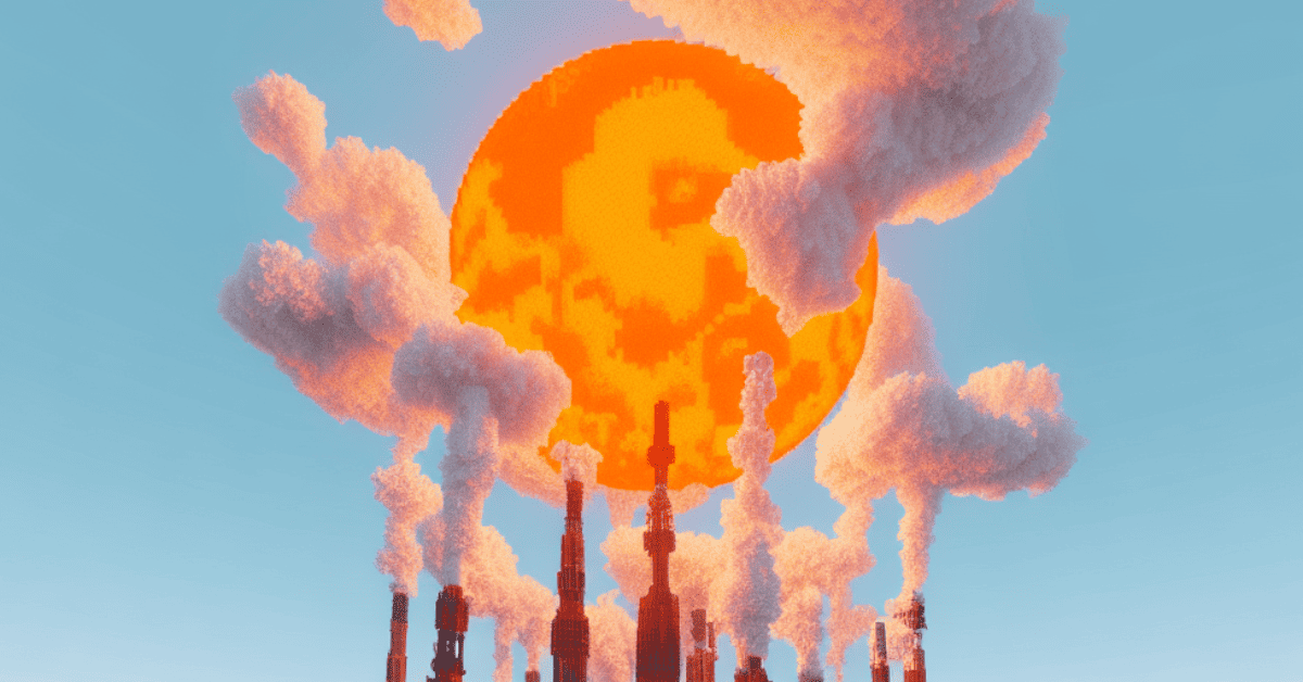 Minecraft Campfire 101: Materials, Placement, and More