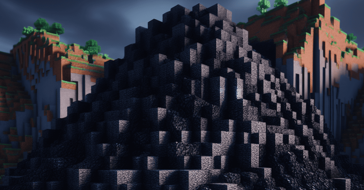 Minecraft Campfire 101: Materials, Placement, and More