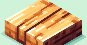 Minecraft Campfire 101: Materials, Placement, and More