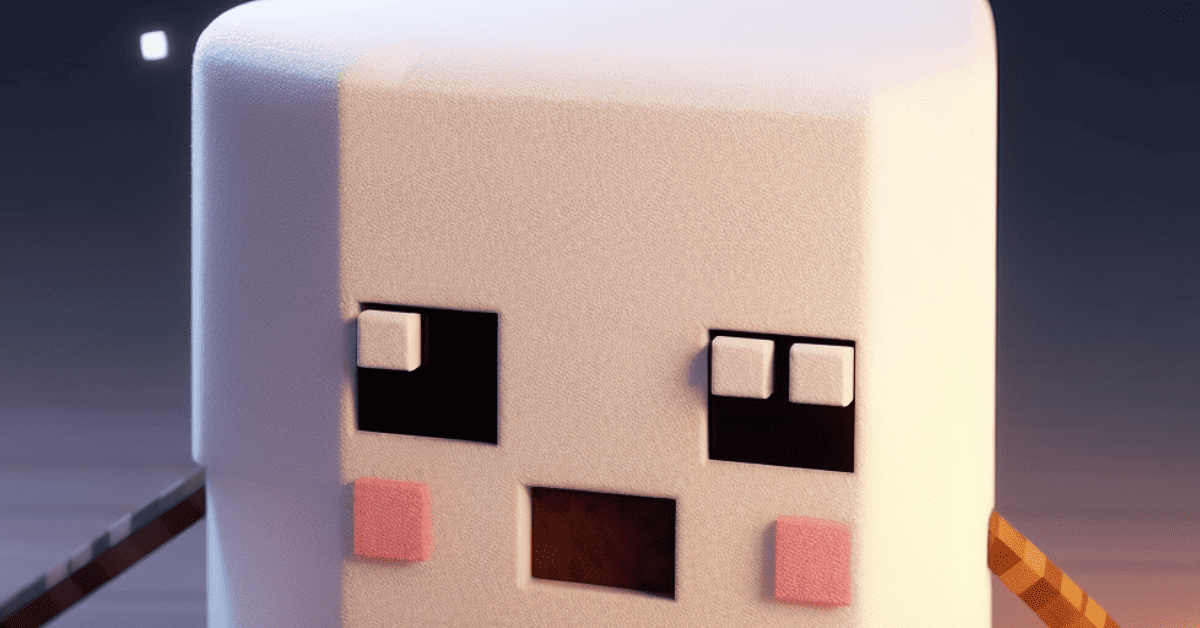 Minecraft Campfire 101: Materials, Placement, and More