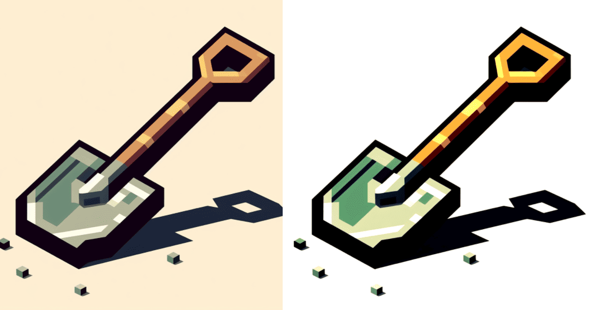 Minecraft Campfire 101: Materials, Placement, and More