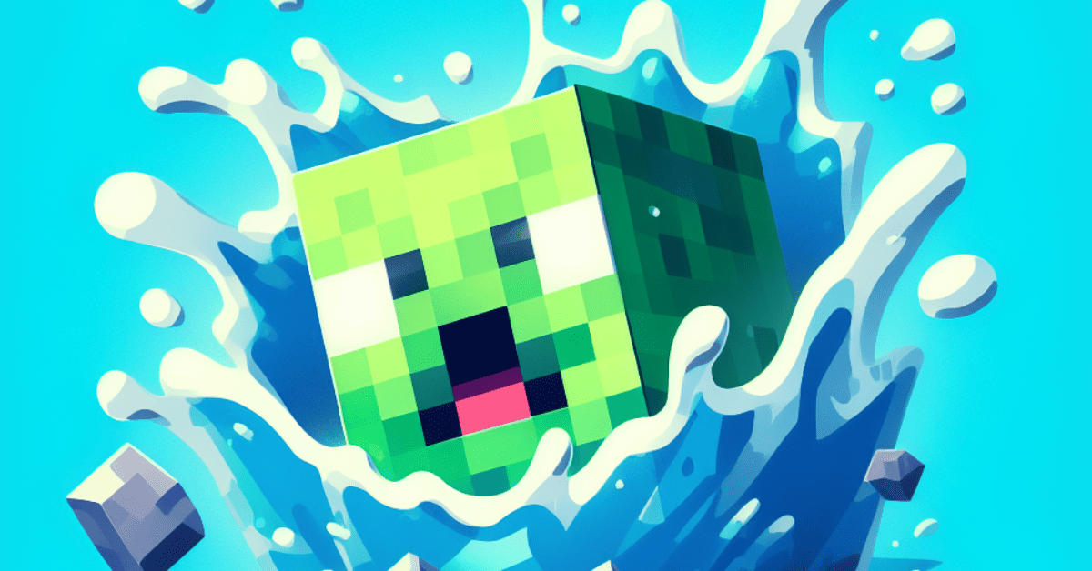 Minecraft Campfire 101: Materials, Placement, and More