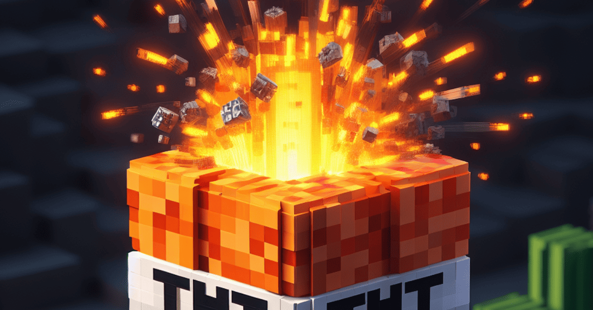 Minecraft Campfire 101: Materials, Placement, and More