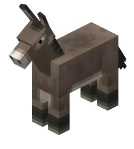 Minecraft Best Horse: The Only Guide You'll Ever Need