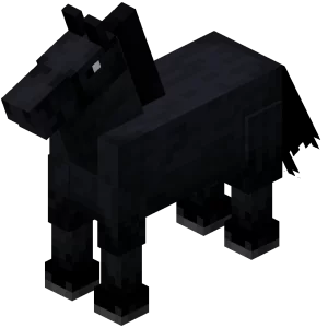 Minecraft Best Horse: The Only Guide You'll Ever Need