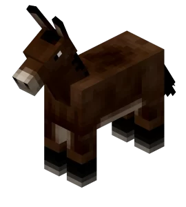Minecraft Best Horse: The Only Guide You'll Ever Need