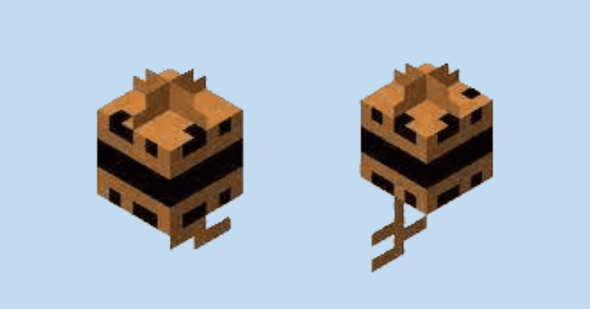 Minecraft Smoker: How to Make The Ultimate One