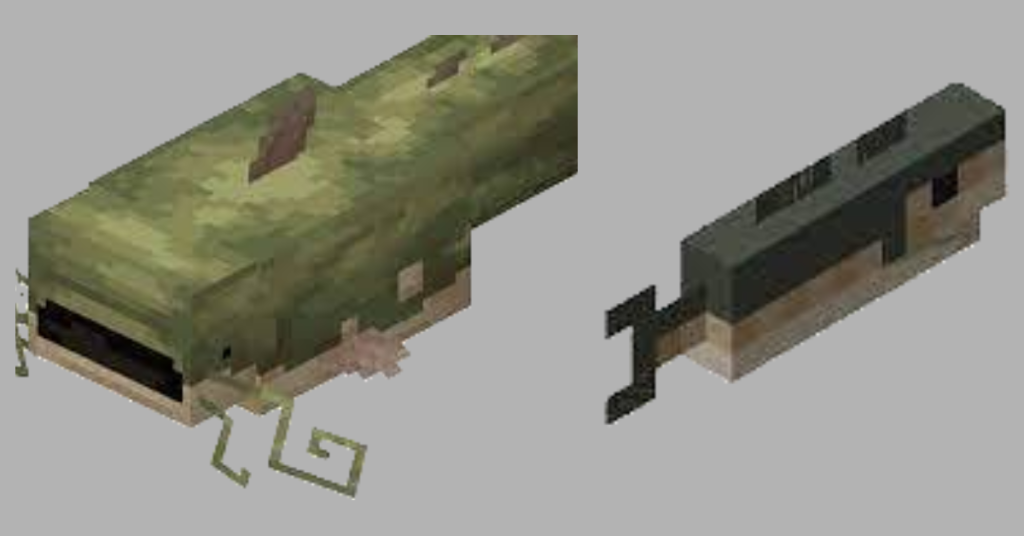 Minecraft Fishing Secrets: How to Catch the Best Loot