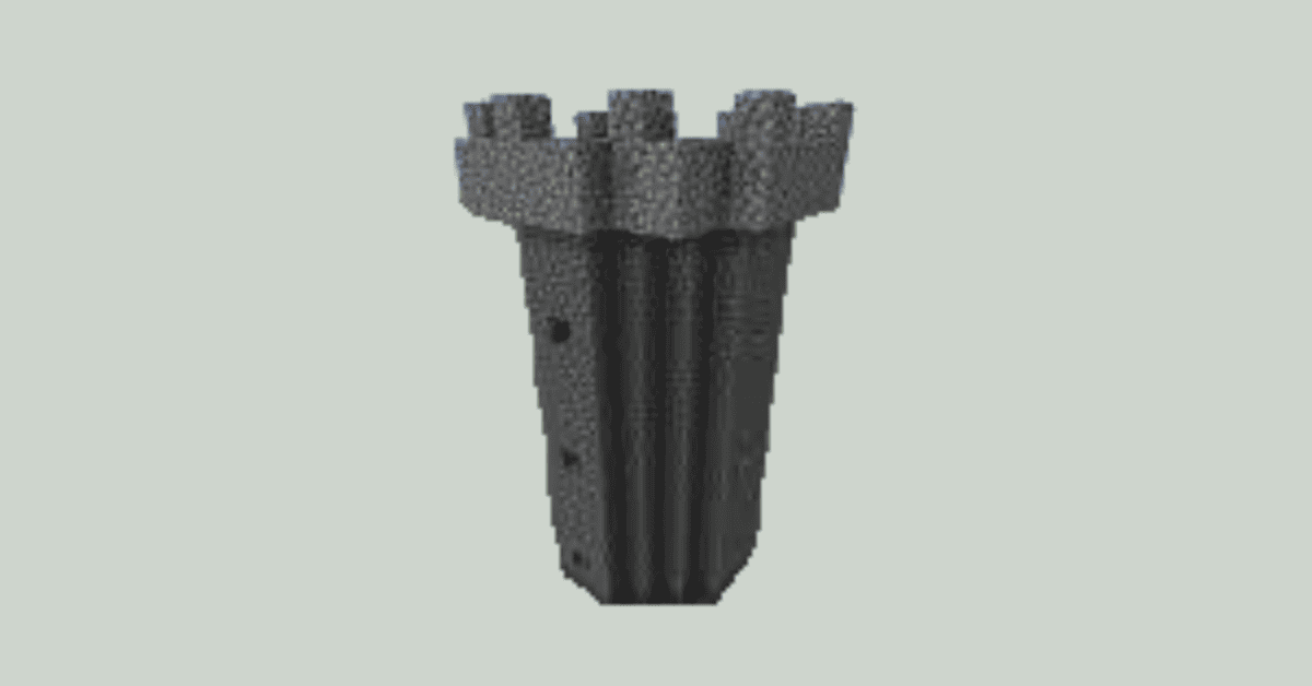 Minecraft Castle Blueprints: Step-by-Step Guides