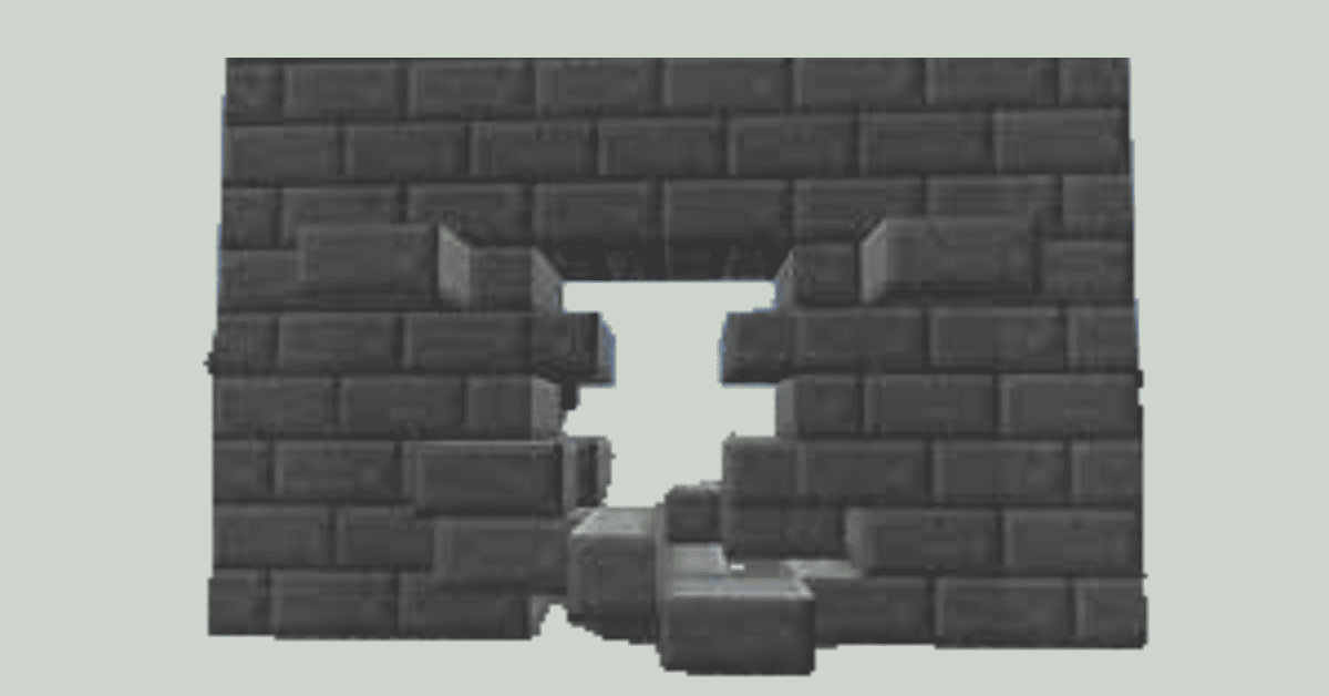 Minecraft Castle Blueprints: Step-by-Step Guides