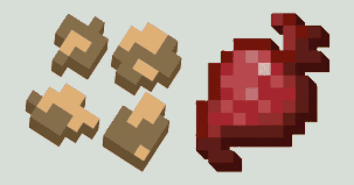 Minecraft Farming at Its Finest: Tips and Tricks for Success