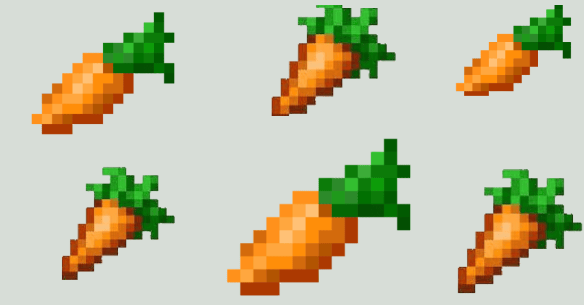 Minecraft Farming at Its Finest: Tips and Tricks for Success