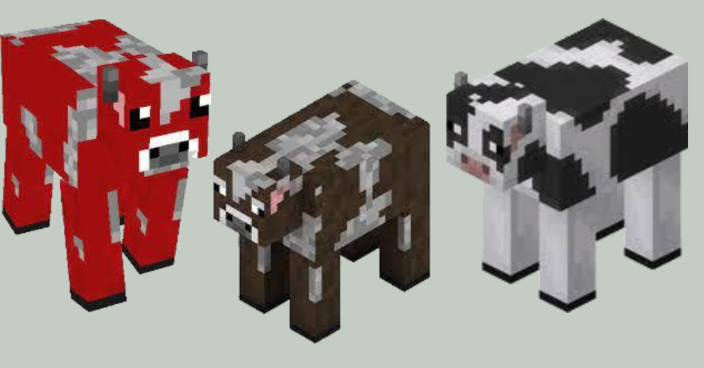 Minecraft Farming at Its Finest: Tips and Tricks for Success