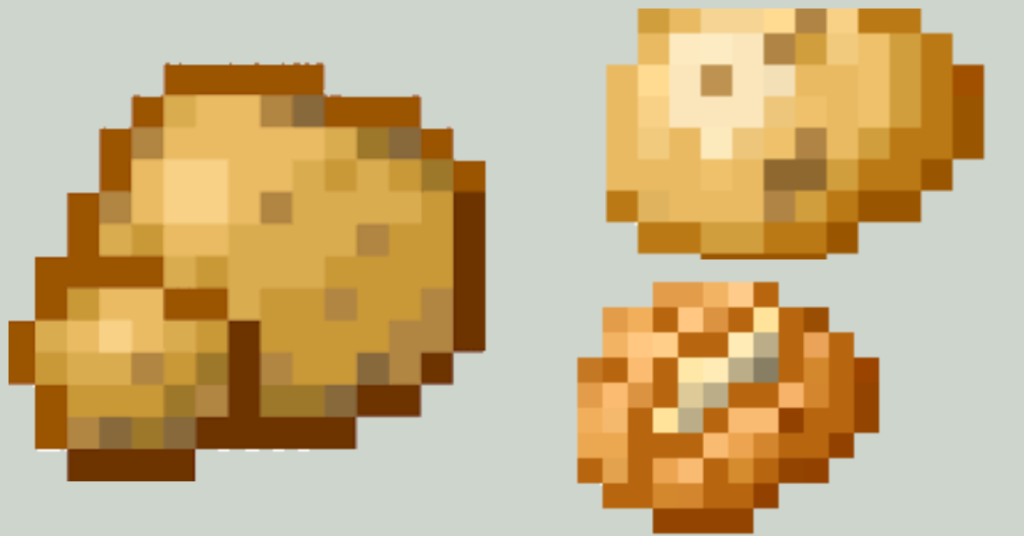 Minecraft Farming at Its Finest: Tips and Tricks for Success