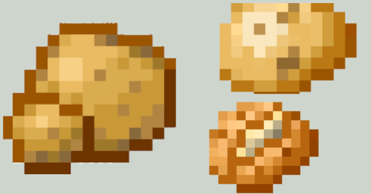 Minecraft Farming at Its Finest: Tips and Tricks for Success