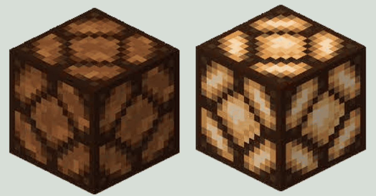 Minecraft Redstone Lamp: Everything You Need to Know