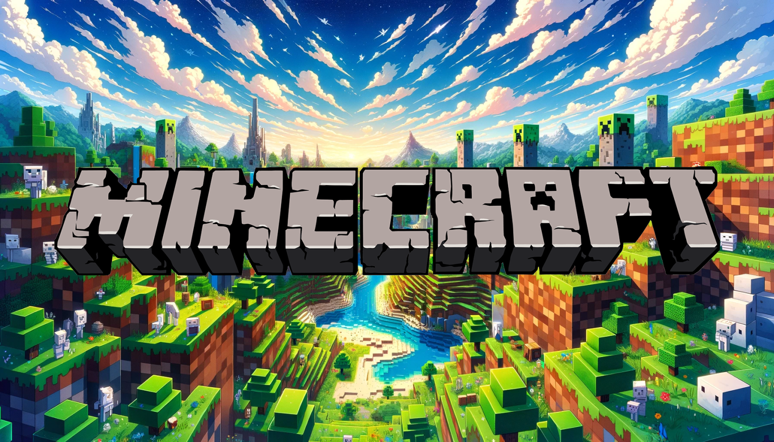 Game Server Hosting List - Game Servers - GTXGaming.co.uk