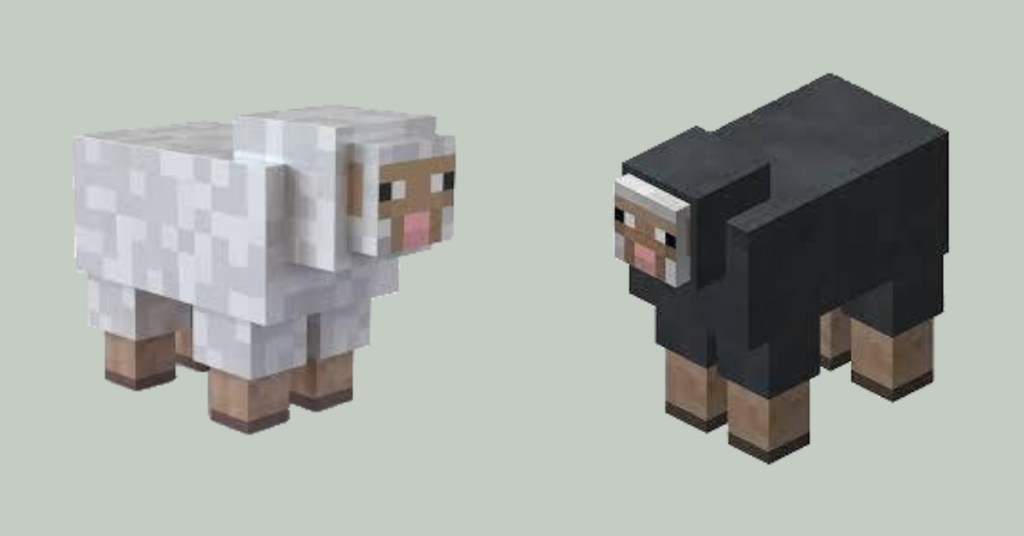 Minecraft Farming at Its Finest: Tips and Tricks for Success