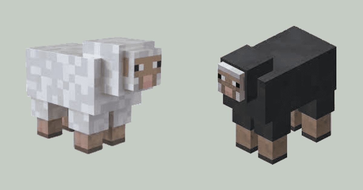 Minecraft Farming at Its Finest: Tips and Tricks for Success