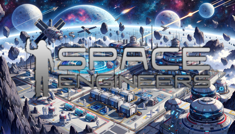 GTXGaming - Game Server Hosting Specialists