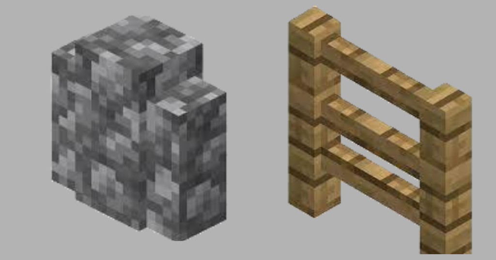 Minecraft Mansions: A Guide to Building Luxurious Homes