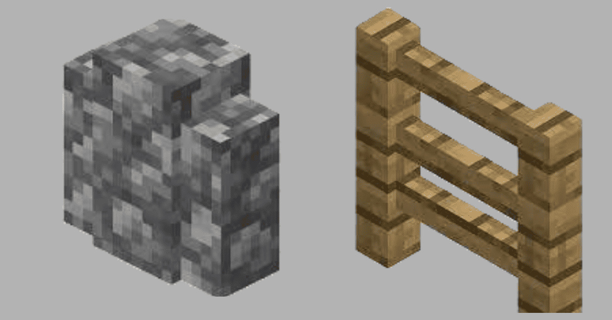 Minecraft Mansions: A Guide to Building Luxurious Homes