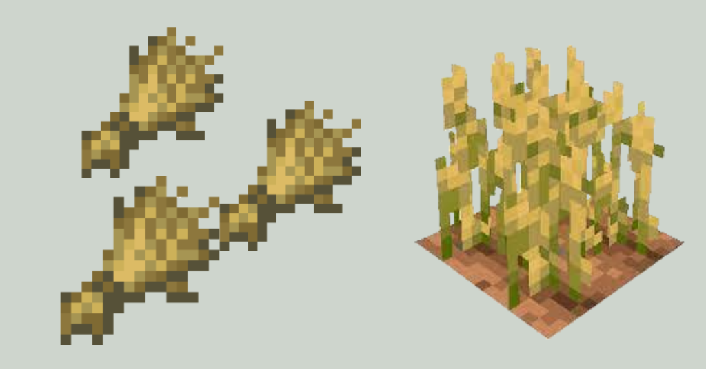 Minecraft Farming at Its Finest: Tips and Tricks for Success
