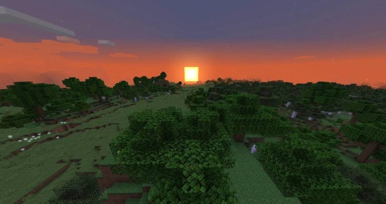 Minecraft Day Length: Understanding the Basics